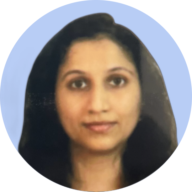 e-Patra - A Premium Email Service